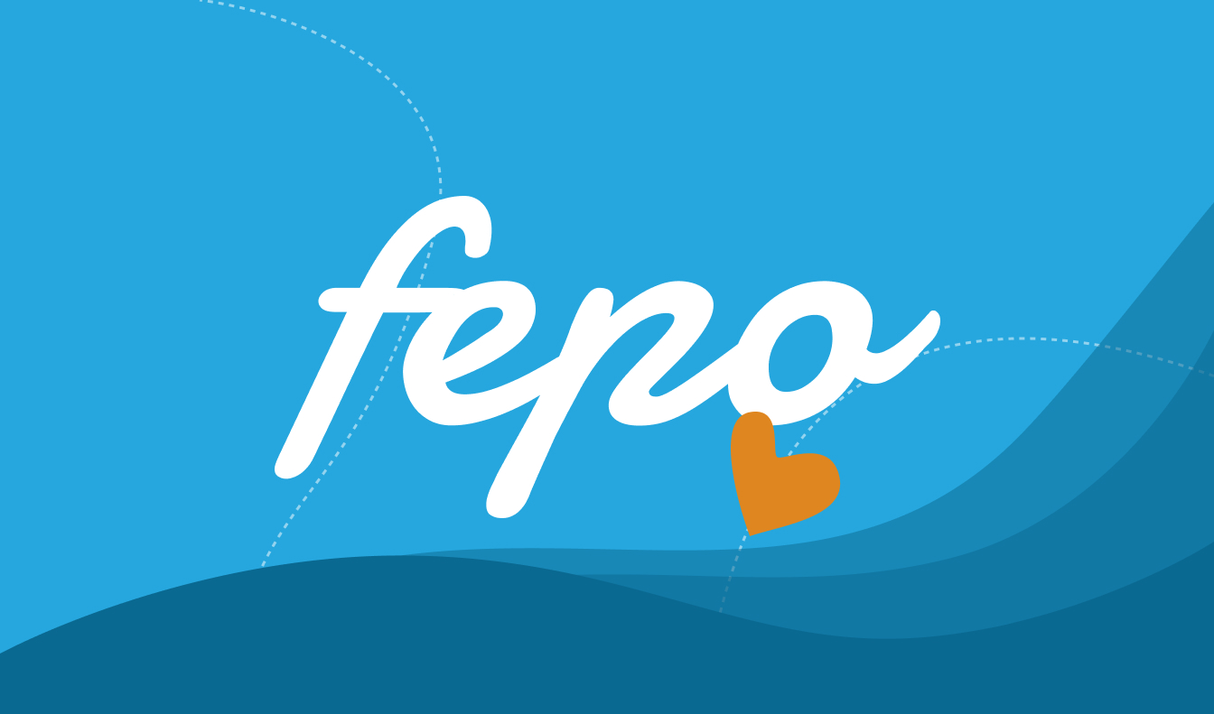 Chat de Apoio Emocional | Fepo